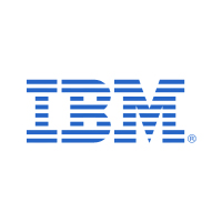 IBM – Notebook Online