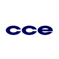 CCE – Notebook Online