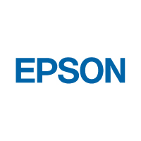 Epson – Notebook Online