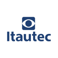 Itautec – Notebook Online